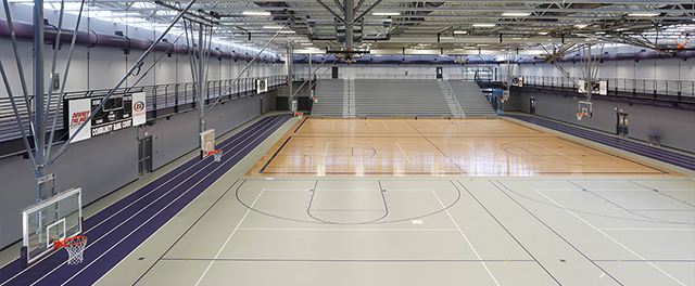 Schedules | Iowa Suns