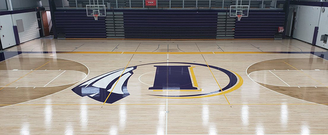 Schedules | Iowa Suns