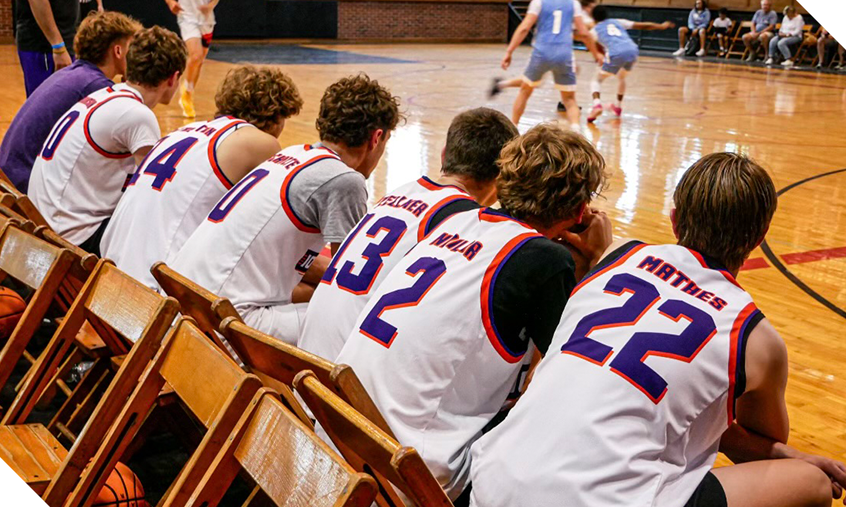 Iowa Suns